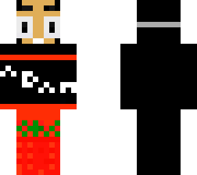 morocco | Minecraft Skins