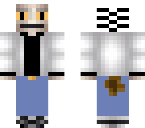 rock | Minecraft Skins