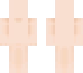 shaded skin base | Minecraft Skin