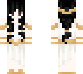 bell | Minecraft Skins