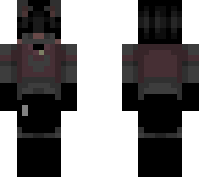 mommy | Minecraft Skins