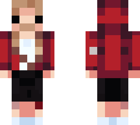 8bit | Minecraft Skins