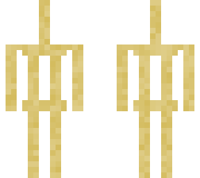 armor stand | Minecraft Skins