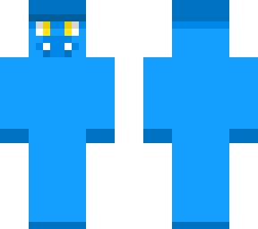 caveman | Minecraft Skins