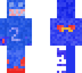 open mouth | Minecraft Skins