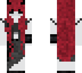 minecraft devil | Minecraft Skins