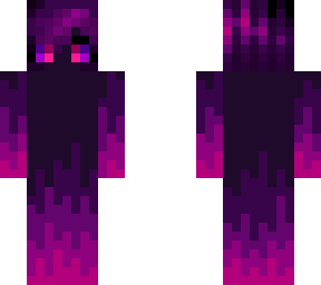 eldritch | Minecraft Skins