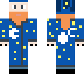 baddie | Minecraft Skins