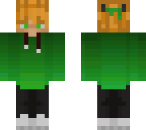 mapic | Minecraft Skins