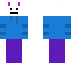 pepic | Minecraft Skin
