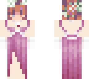 pickle | Minecraft Skins