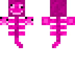 april fools wither | Minecraft Skins