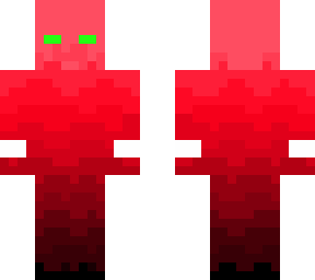 viprah | Minecraft Skins