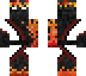 emperor | Minecraft Skins