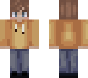 astra | Minecraft Skins