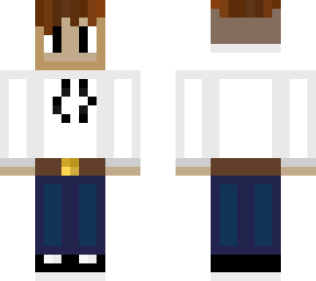 e boy skins | Minecraft Skins
