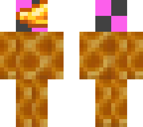 untextured | Minecraft Skins
