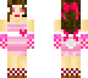 java | Minecraft Skins