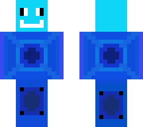 dingus | Minecraft Skins