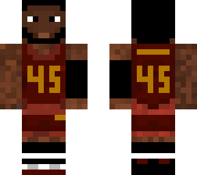 07 06 2023 | Minecraft Skins