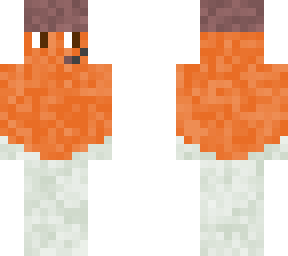chicken wing | Minecraft Skins