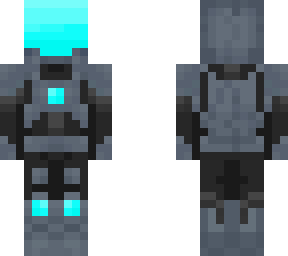 vortex | Minecraft Skins