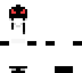 foltyn | Minecraft Skins