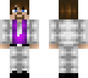 office | Minecraft Skins