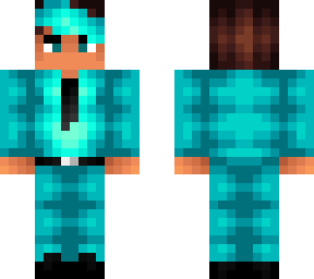 office | Minecraft Skins