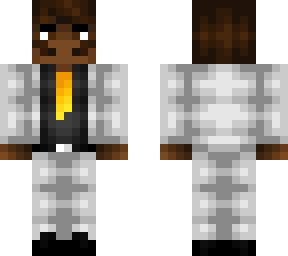 office | Minecraft Skins