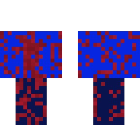 headless | Minecraft Skins