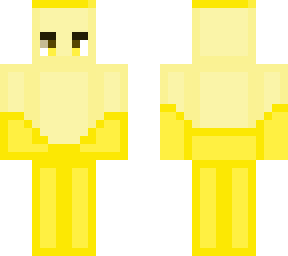 el macho | Minecraft Skins