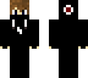 gandhi | Minecraft Skins