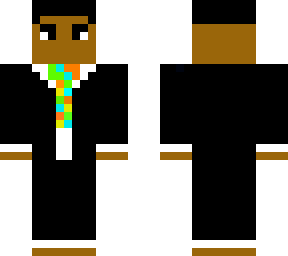 flesh | Minecraft Skins