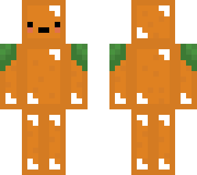 of shoulder | Minecraft Skins