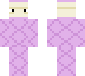 shulker | Minecraft Skins