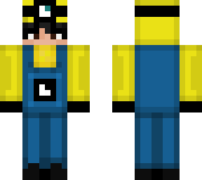 santos carre | Minecraft Skins