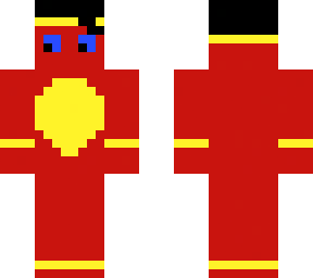 seed beater | Minecraft Skin