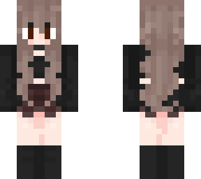 skin111 | Minecraft Skin