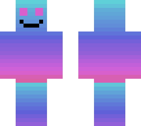 smooth | Minecraft Skin