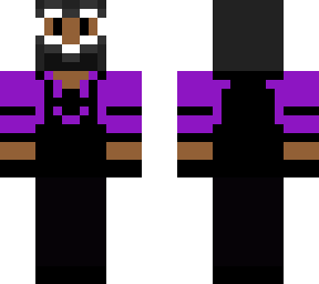 bomb vest | Minecraft Skins
