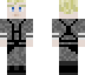 body guard | Minecraft Skins