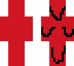 valorant | Minecraft Skins