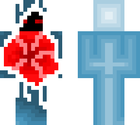 vortex | Minecraft Skins