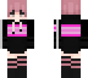 wefwefwef | Minecraft Skin