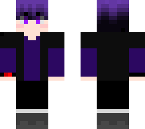 midas | Minecraft Skins