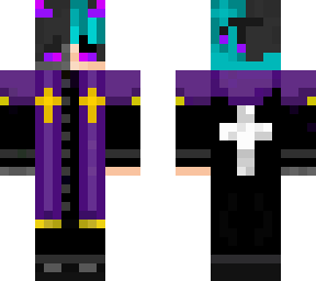 yyyyyy | Minecraft Skin