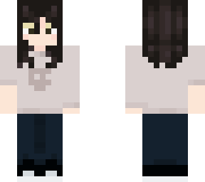 dark eyebrows | Minecraft Skins