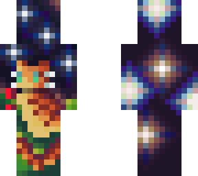 java | Minecraft Skins