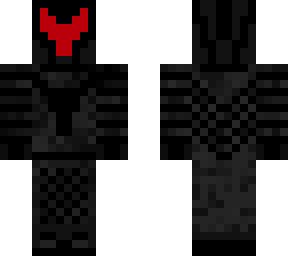 Aarav 2.0 with Helmet | Minecraft Skin